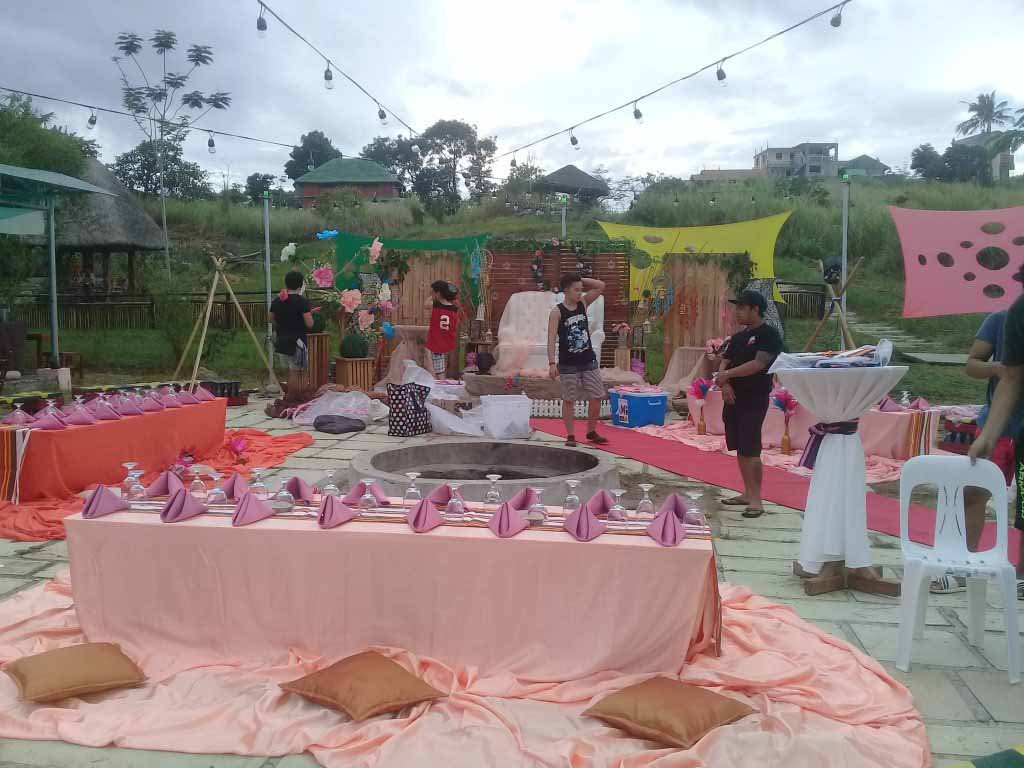 About – Daila Farms