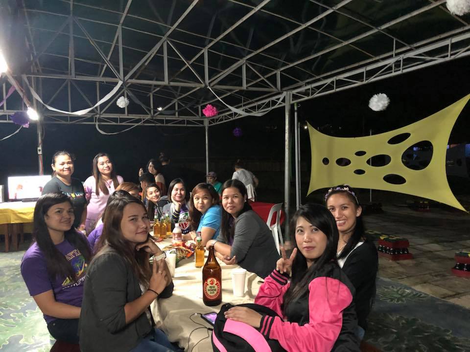 About – Daila Farms