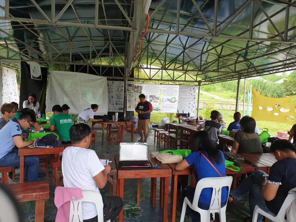 About – Daila Farms