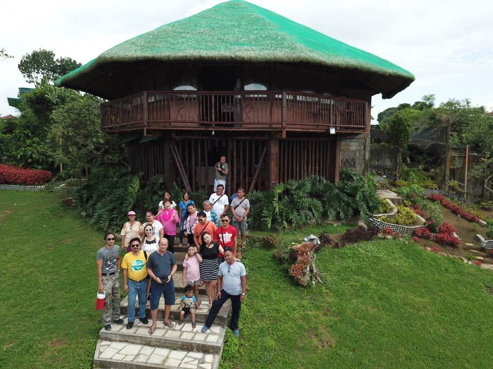 About – Daila Farms