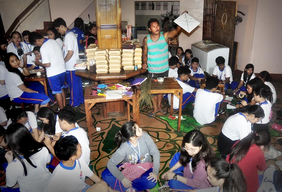 About – Daila Farms