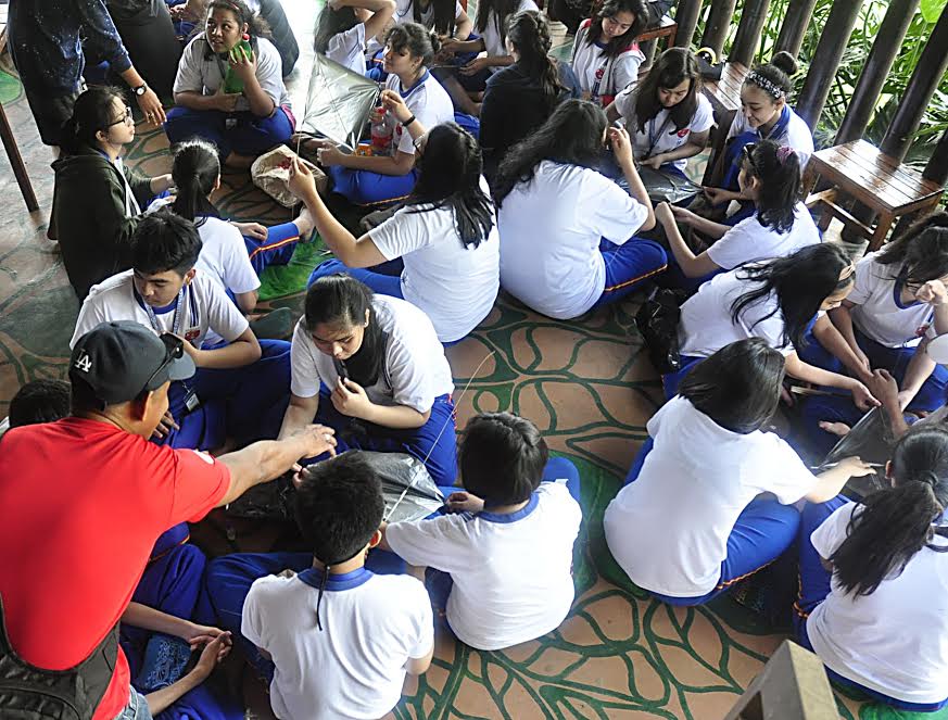 About – Daila Farms