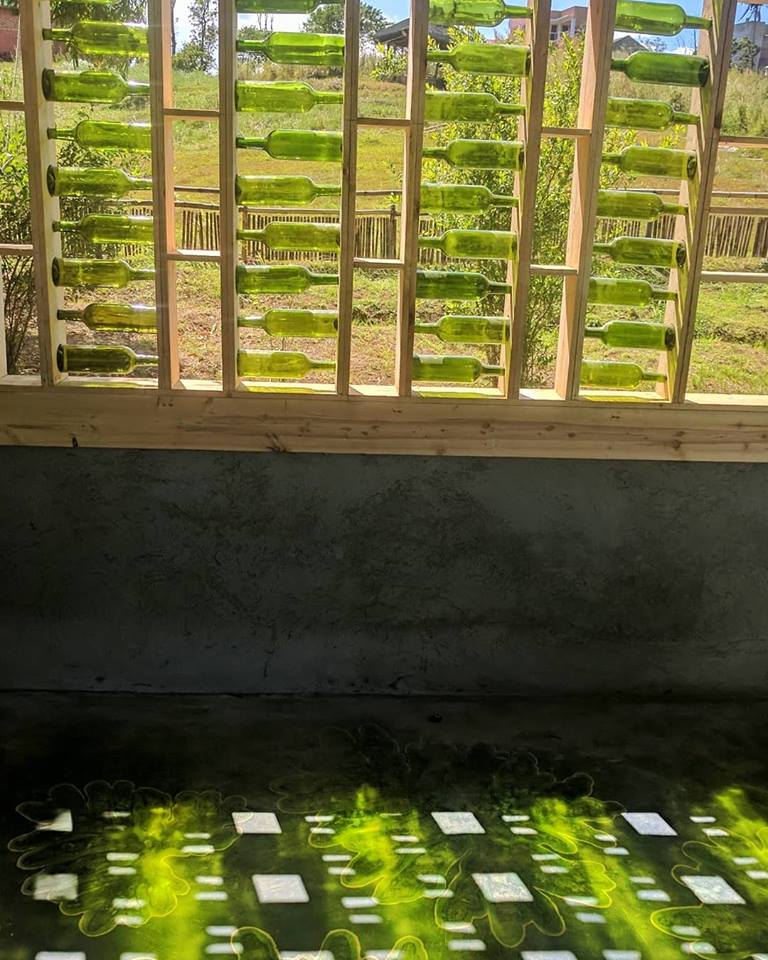 About – Daila Farms