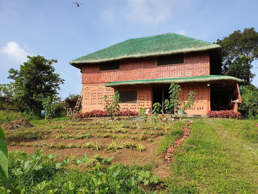 About – Daila Farms