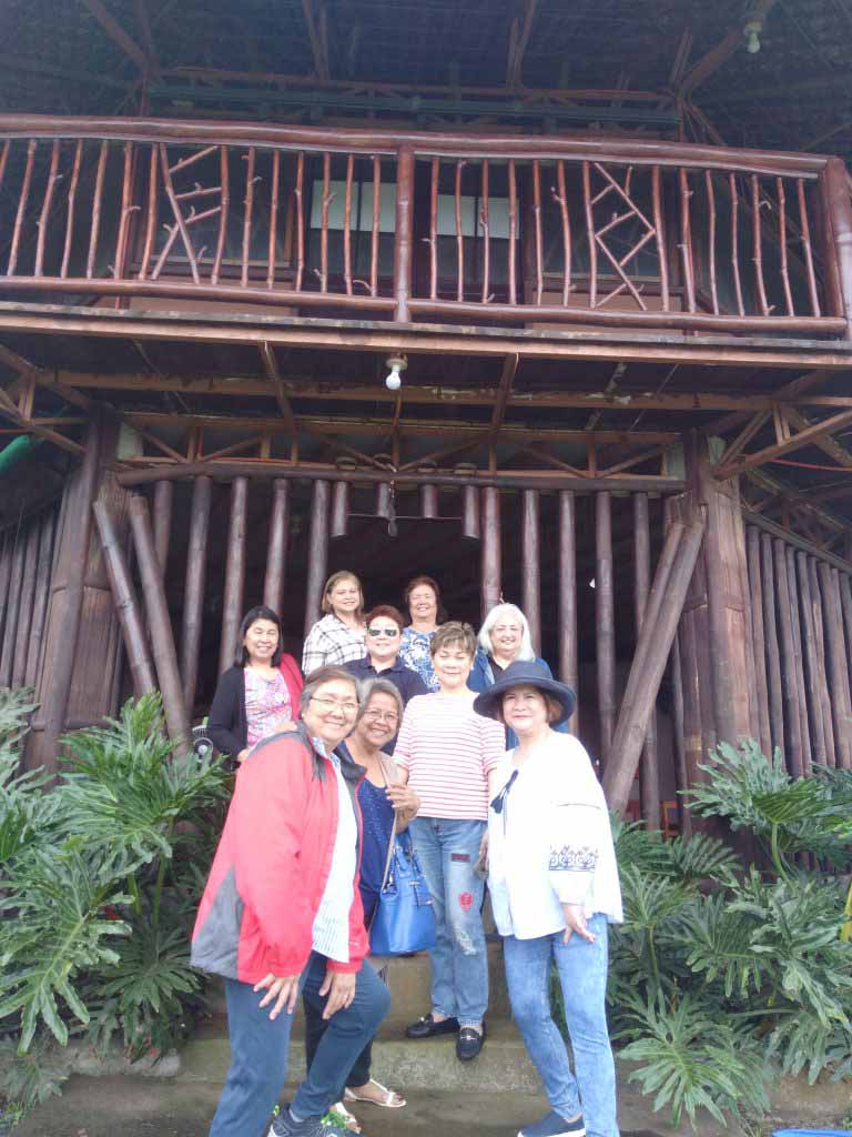 About – Daila Farms