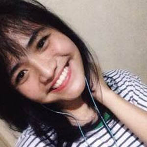 Daila Farms – Tagaytay