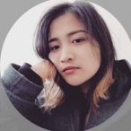 Daila Farms – Tagaytay